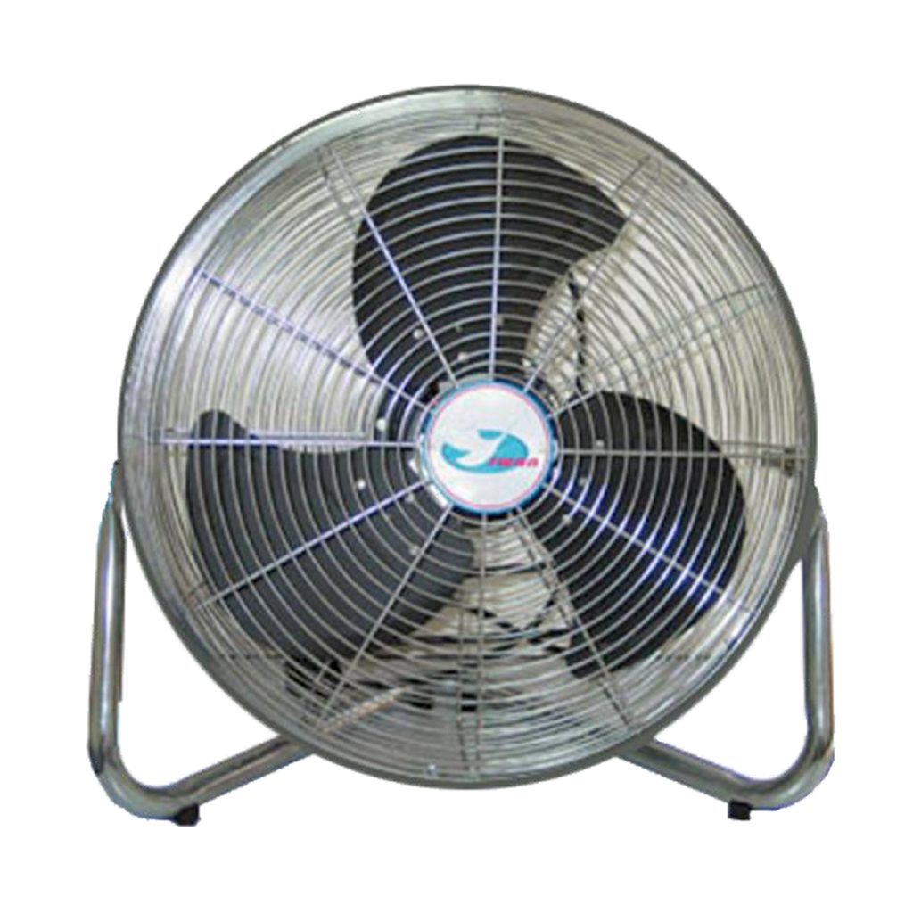 Fan - Products - Total Equip Trading Sdn Bhd