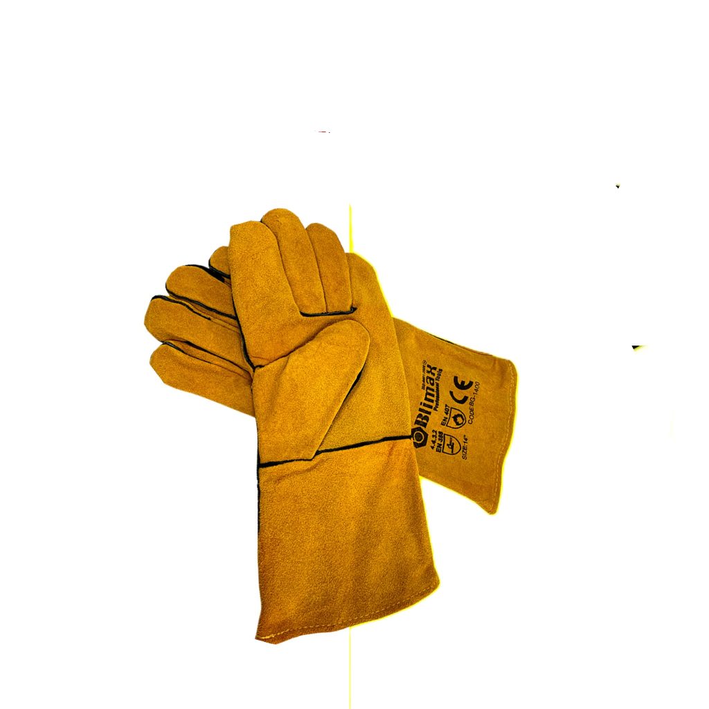 Hand Safety - Products - Total Equip Trading Sdn Bhd